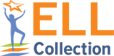 ELL Content Picture Packs | English Language Learners | Reading A-Z